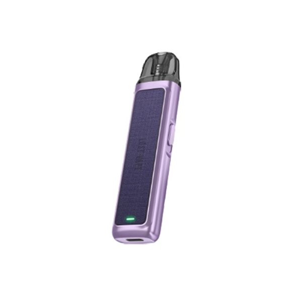 Pod Ursa Nano Lost Vape New Colors