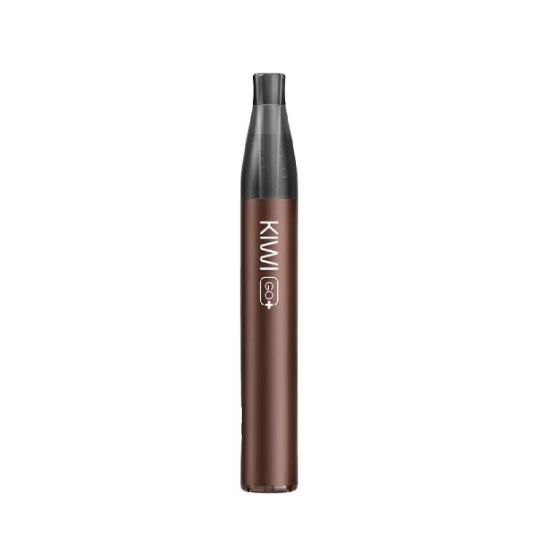 Starter Kit Kiwi Go+ Kiwi Vapor