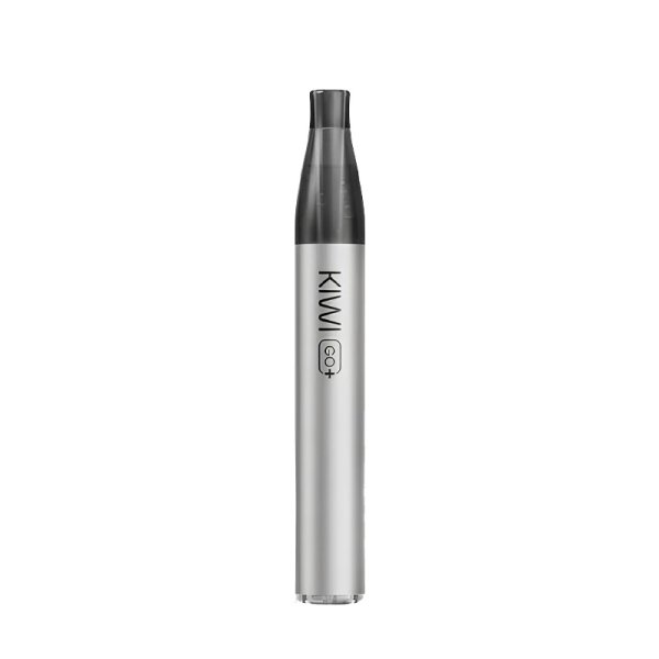 Starter Kit Kiwi Go+ Kiwi Vapor