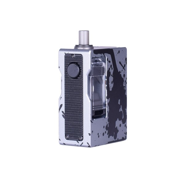 Pixel AIO New Colors Vaperz Cloud