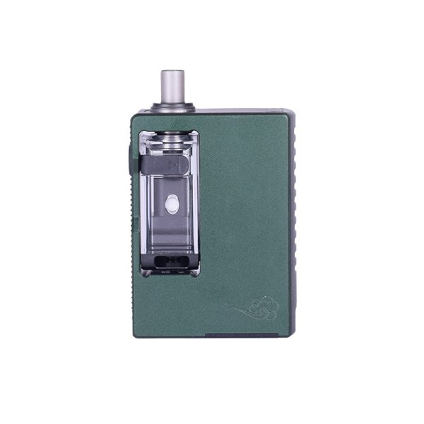 Pixel AIO New Colors Vaperz Cloud