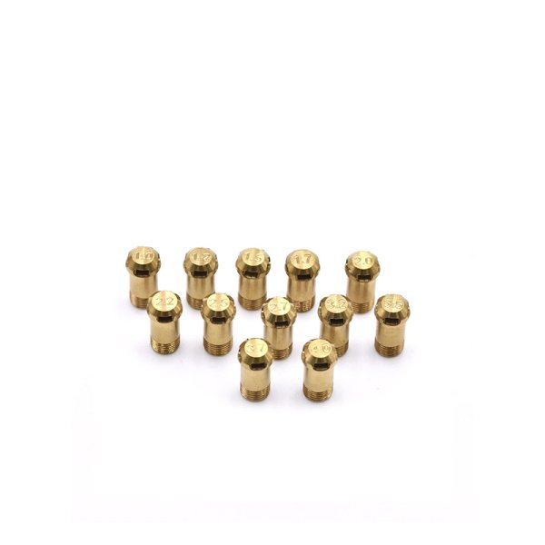 NT2U RBA Bridge Midnight Black Matte Limited Edition NTSU