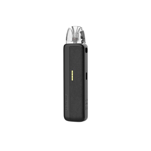 Pod Caliburn G5 Lite SE Uwell