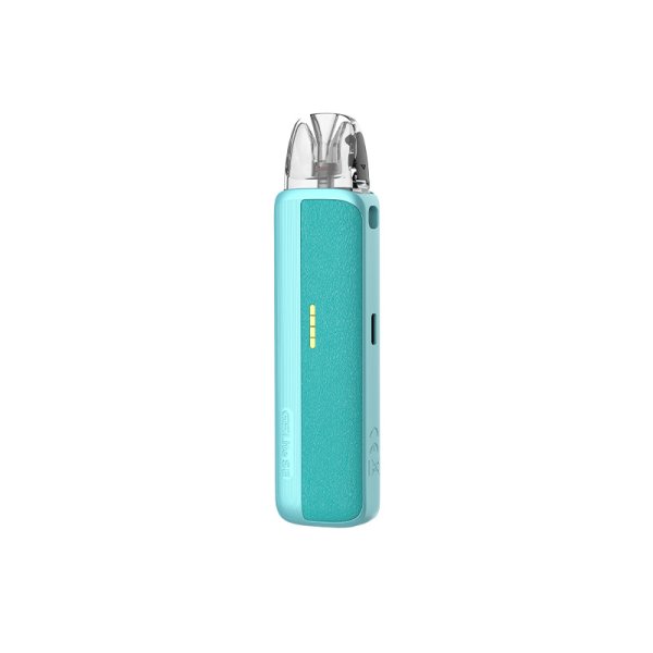Pod Caliburn G5 Lite SE Uwell