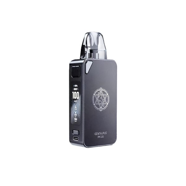 Kit Pod Centaurus PM100 Lost Vape