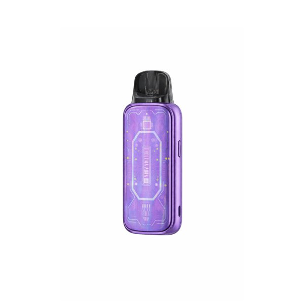 Kit Pod Thelema Aura 45 Lost Vape