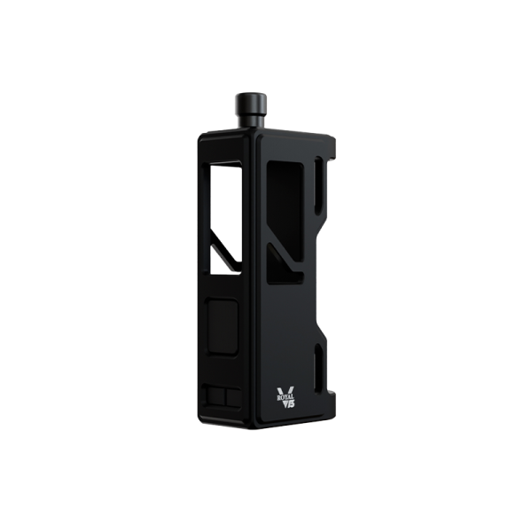 Mod Royal V i3 DNA60 Veepon