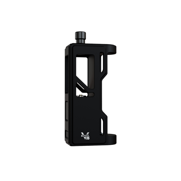Mod Royal V i3 DNA60 Veepon