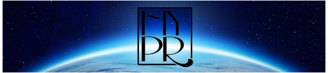 Hyprtonic - E-liquids Philippines