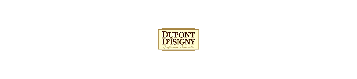 Grossiste Cigarette Electronique | Nos produits Dupont D'Isigny