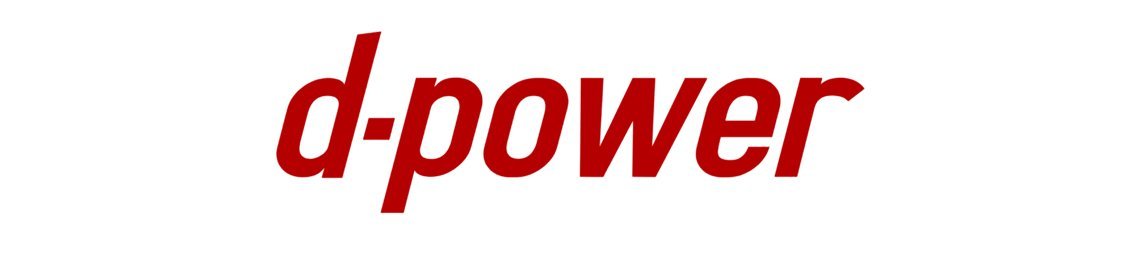 D-Power